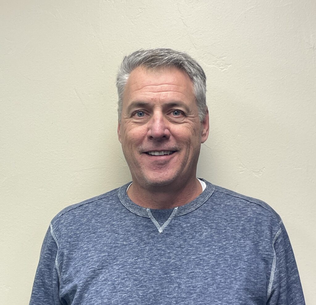 About Us – GAUTHIER AND SONS CONSTRUCTION